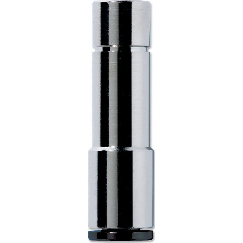 Stem Reducer 8mm Stem to 4mm Tube - TSB Engineering Ltd